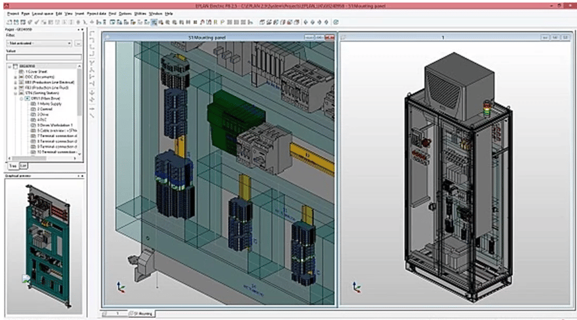 Understanding the Basics Of ECAD technology
